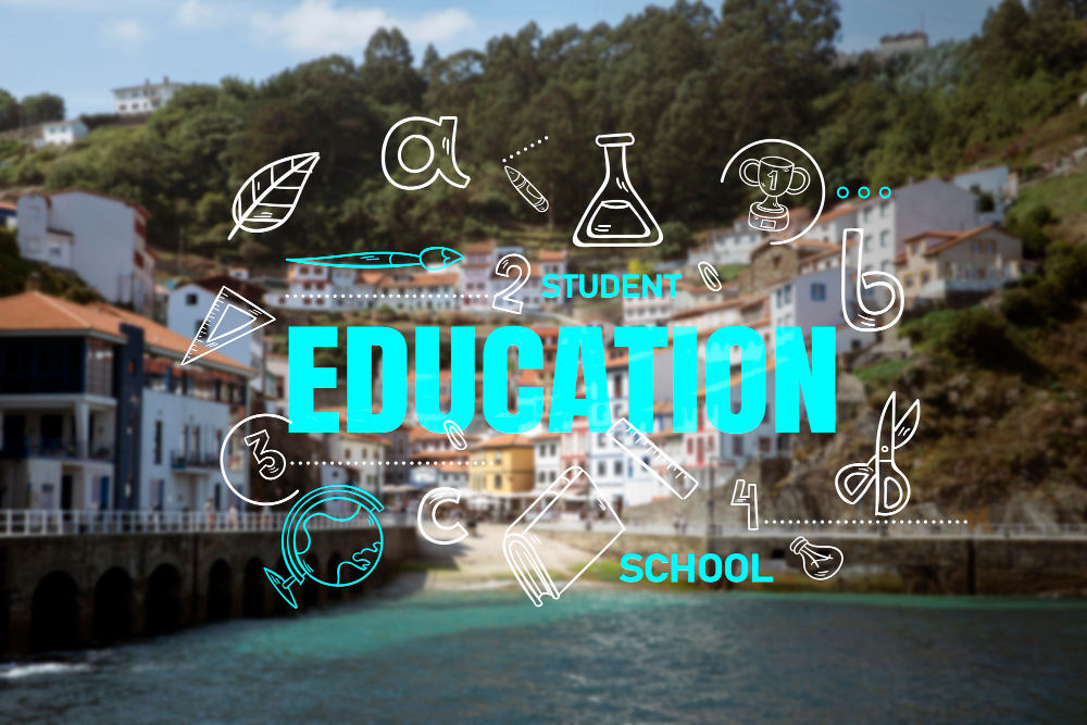 Customized School & College Management Software, ERP with Mobile Apps ...